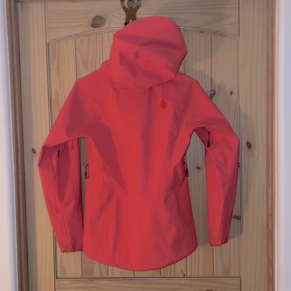 Stio | Jackets & Coats | Stio Environ Jacket Ski Snowboard | Poshmark